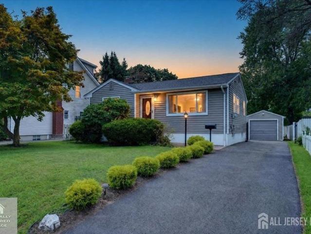 428 N Main St, North Brunswick, NJ 08850