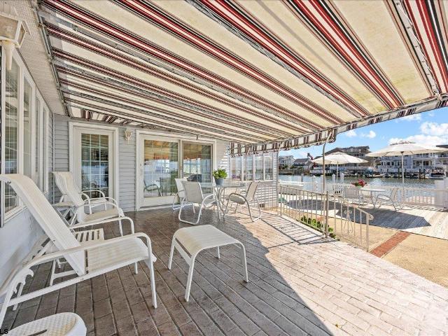 428 N Nassau Ave