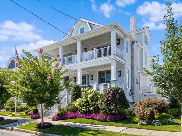 428 N Pembroke Ave