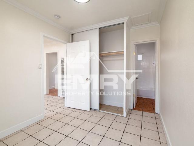 428 N Poplar Ave 1 Bedroom Apartment for Rent at 428 N Poplar Ave, Montebello, CA 90640 Montebello