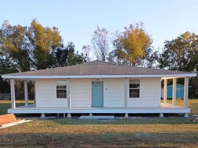 428 Nonc Lol Rd, Arnaudville, LA 70512