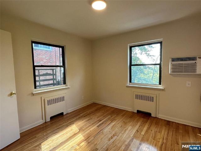 428 Northwood Way # 1