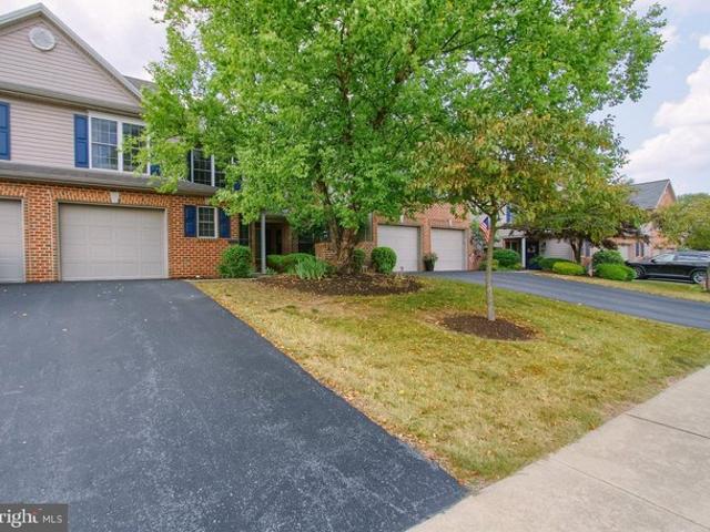 428 Northstar Dr, Harrisburg, PA 17112