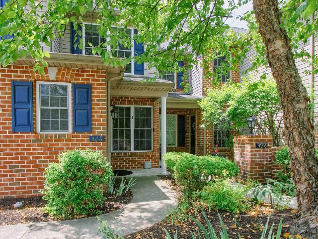 428 Northstar Drive