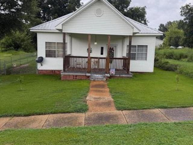 428 NW 3rd Ave, Carbon Hill, AL 35549