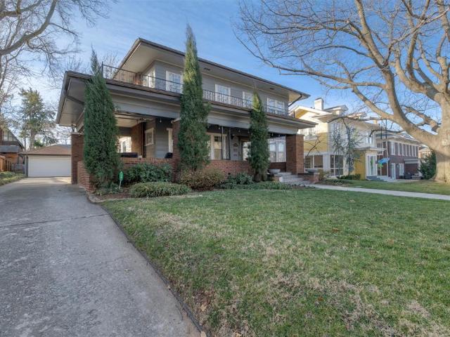 428 NW 19th Street