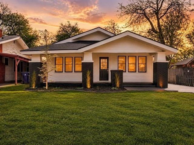 428 NW 28th St, Oklahoma City, OK 73103