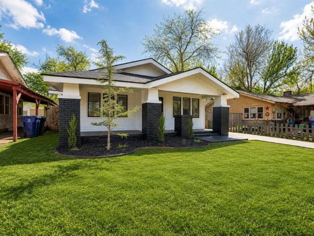 428 NW 28th Street