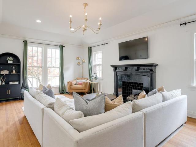 428 NW 34th Street