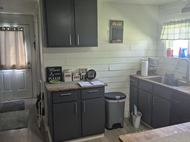 428 NW Patton Heights