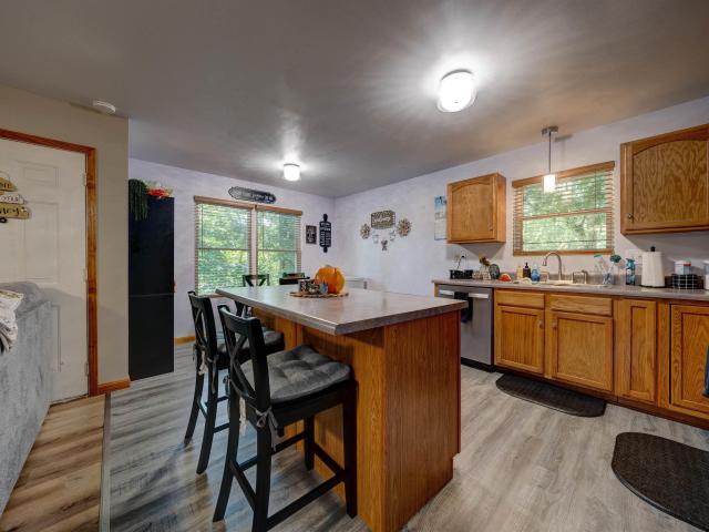 428 S 10th Street