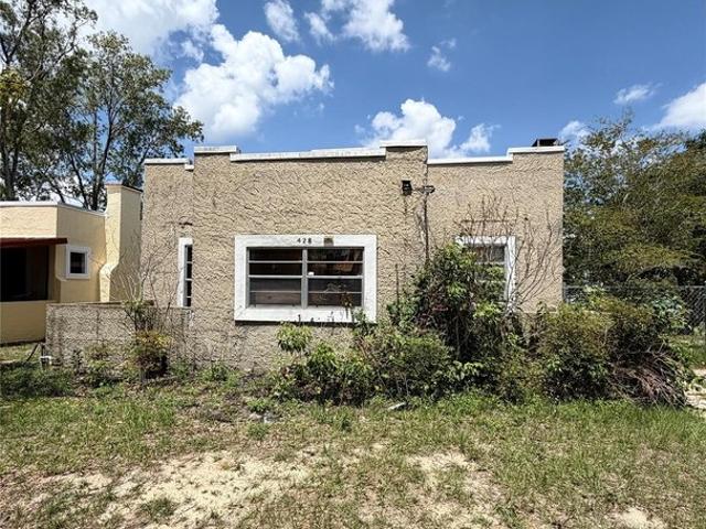 428 S 14th St, Haines City, FL 33844