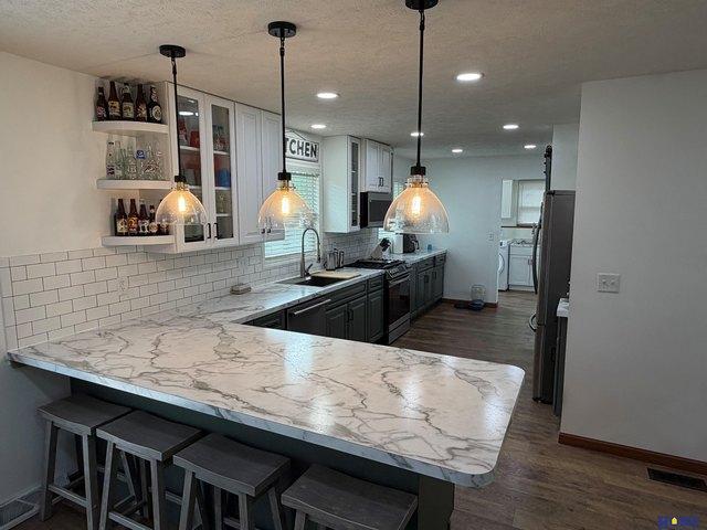 428 S 3rd St, Seward, NE 68434