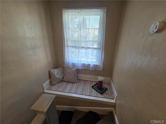 428 S Hoover St, Los Angeles, CA 90057 | MLS #DW26137