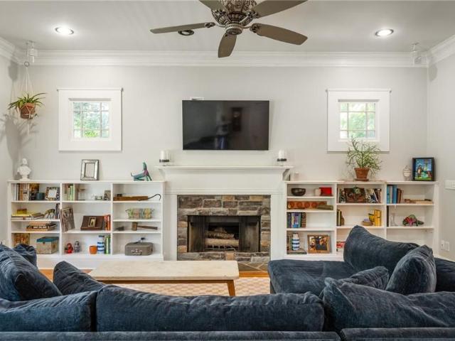428 S Howard Street SE, Atlanta, US, GA