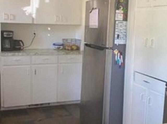 428 S Nelson St, Lakewood, CO 80226