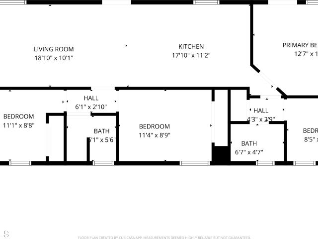 428 S Oregon St, Chandler, AZ 85225 | Compass