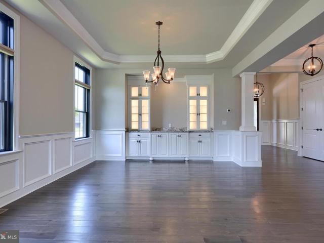 428 Southampton Drive