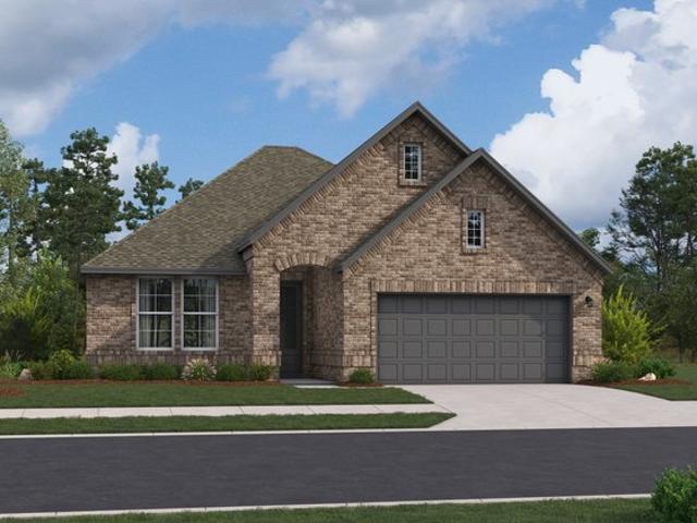 428 Saddle Dawn, Cibolo, TX 78108