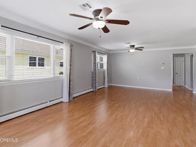 428 Saint Thomas Drive
