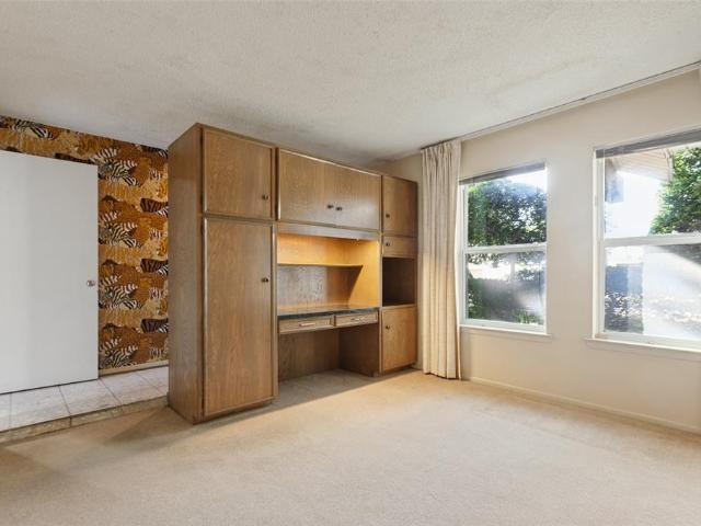 428 Sandy Trail