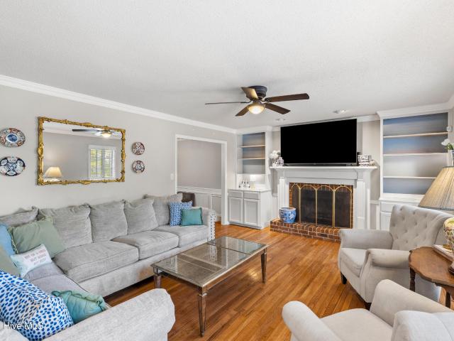 428 Santa Anna Trail