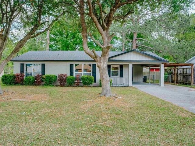 428 Scott Dr, Saraland, AL 36571