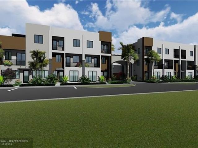 428 SE 12th Ct Unit 428, Fort Lauderdale, FL 33316