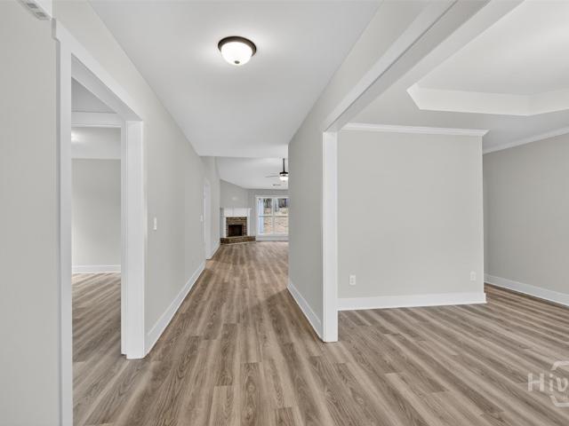 428 Seashell Court # 19