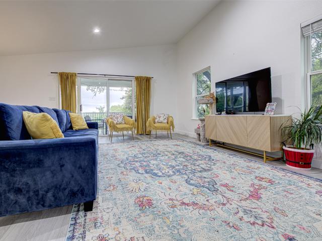 428 Seawind St, Lakeway, TX 78734 | MLS #8250 | Compass