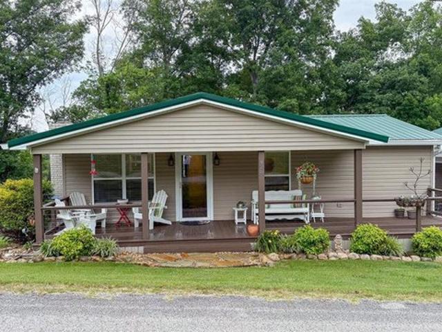 428 Shady Acres Rd, Lucas, KY 42156