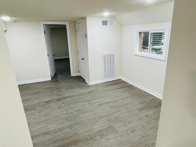 428 Shelby St