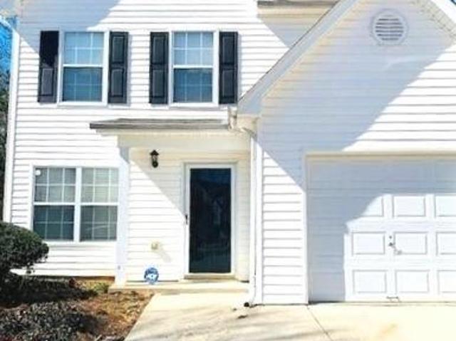 428 Springbottom Ct Lawrenceville, GA 30046