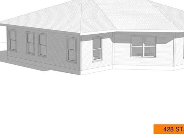 428 Stahlman Ave, Destin, FL 32541