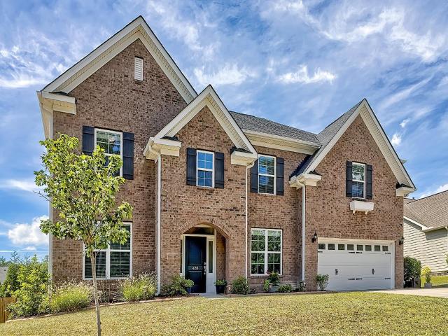 428 Sterling Brook Drive