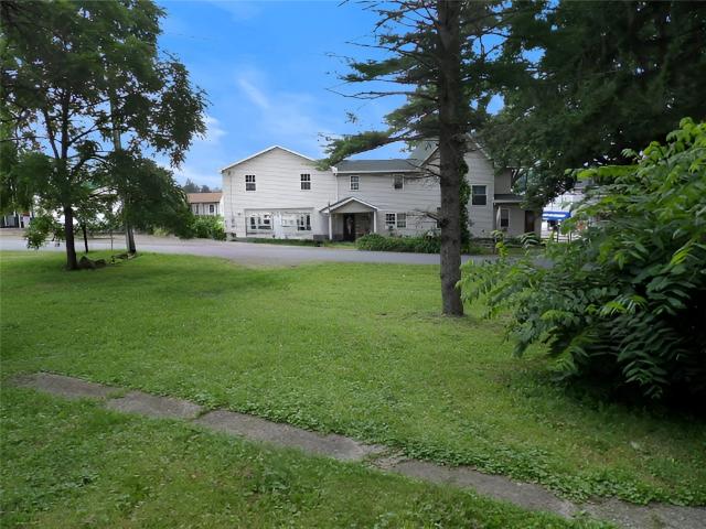 428 Stoystown Road