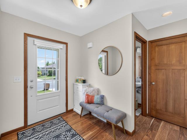 428 Sugar Maple Lane