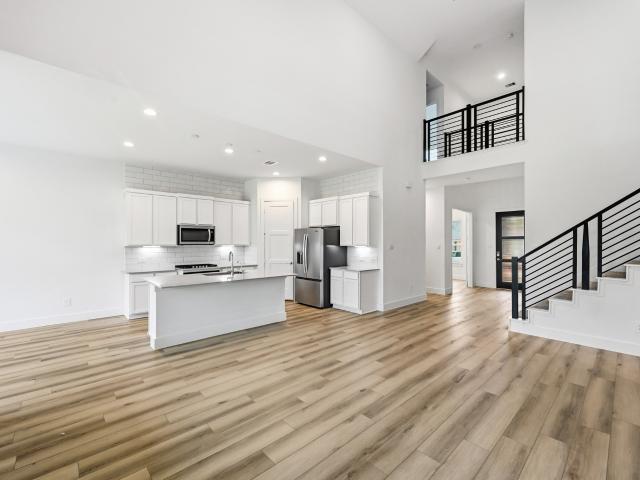 428 Summerset Landing Court