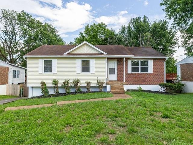 428 Sunset Dr, Mount Juliet, TN 37122