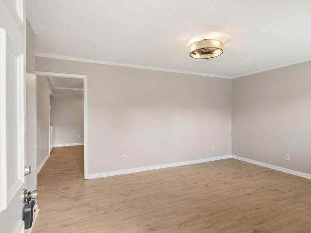 428 Sunset Dr