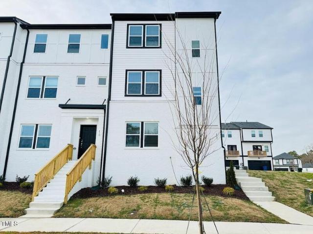 428 Sustainable Way, Raleigh, NC 27610