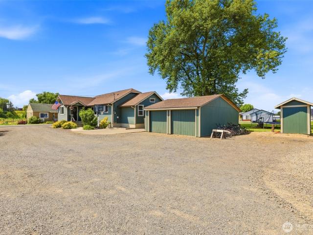 428 SW 12th Street