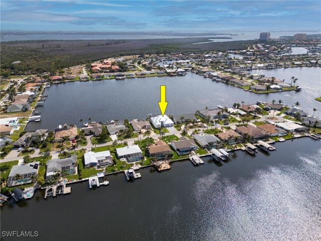 428 SW 53rd Ter, Cape Coral, FL 33914 | MLS #225021 | Compass