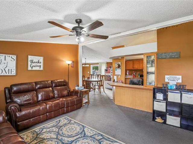 428 SW 850 Road