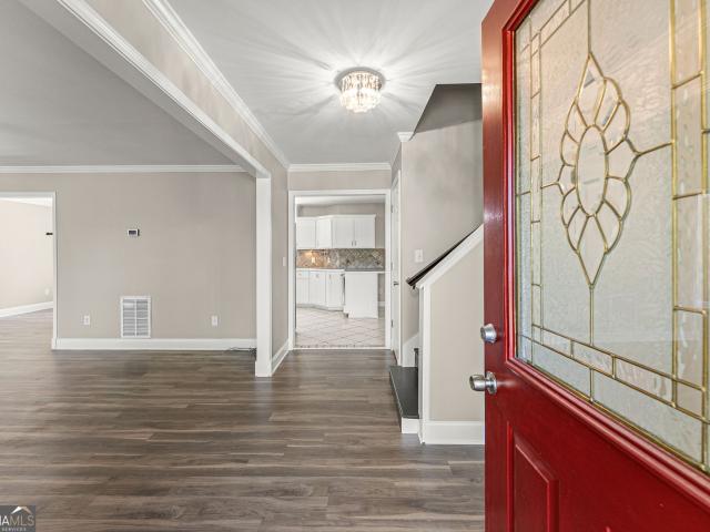 428 Pointe Willow Drive