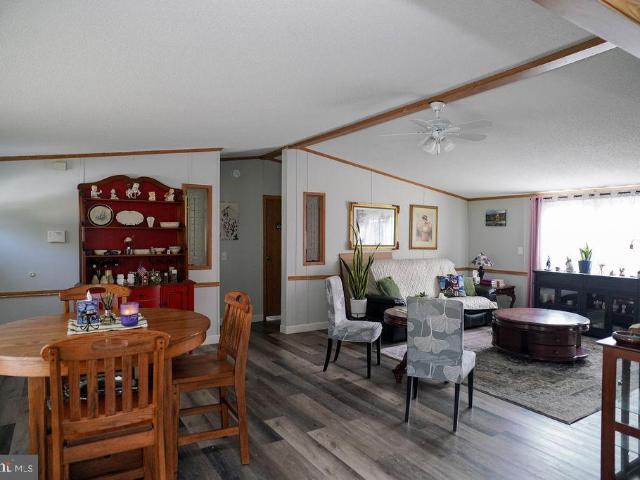 428 Pollack Drive