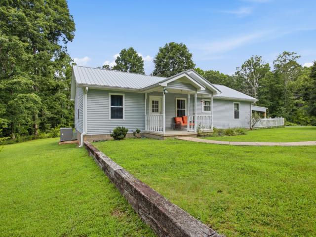 428 Peters Rd