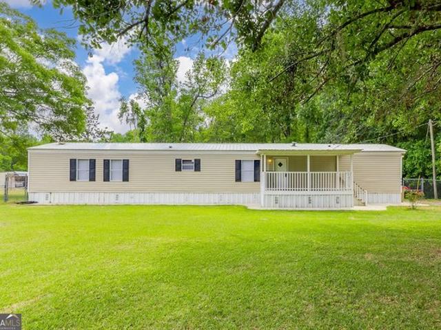 428 Pecan Ln, Guyton, GA 31312