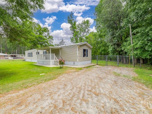 428 Pecan Lane