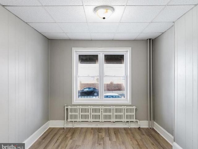 428 Penn Street # 1
